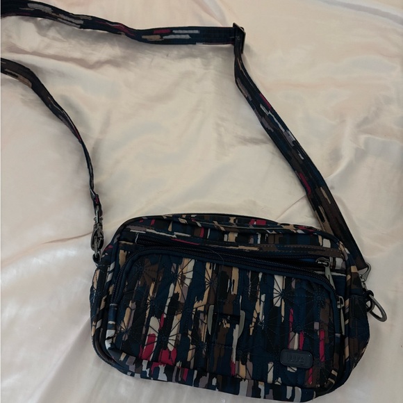 lug | Bags | Lug Crossover Bag | Poshmark